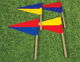 Swing Set Accessories | Rainbow Play Systems