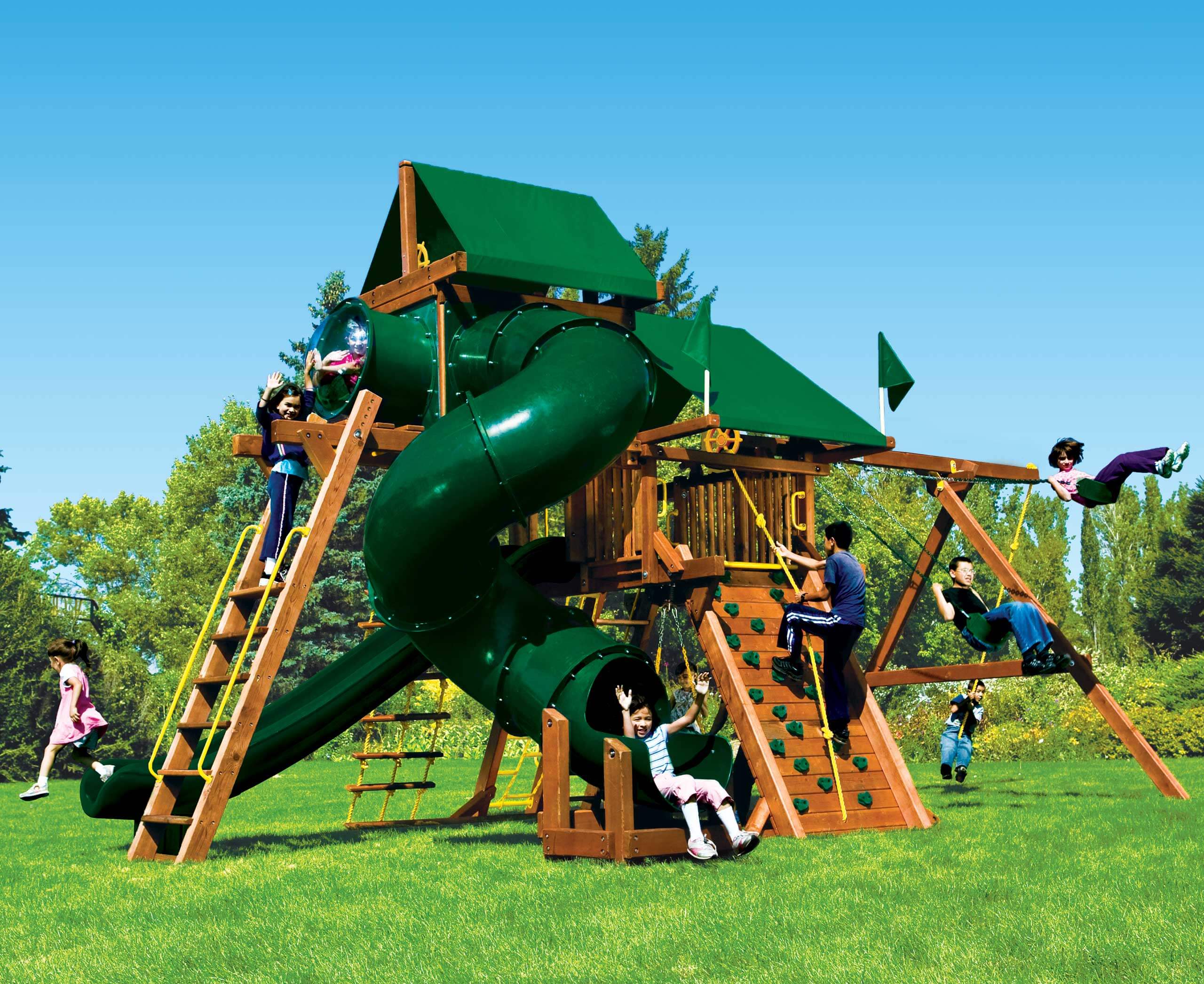 23H-Monster-Castle-Pkg-V- 23H-Monster-Castle-Pkg-V-